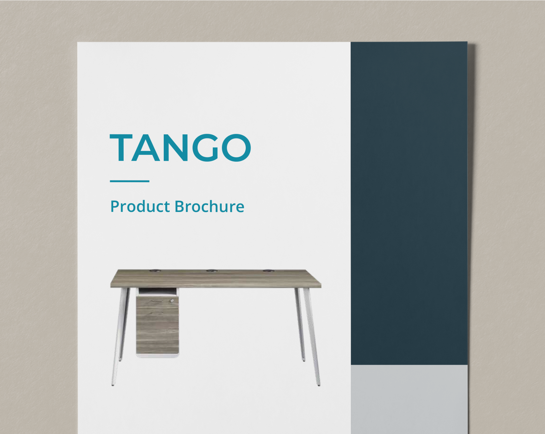 Literature Download | RightAngle™ Products